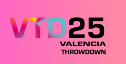 VALENCIA THROWDOWN 2025 – [TBiTB]