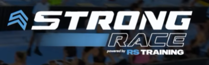 STRONG RACE MALLORCA 2025 – [TBiTB]